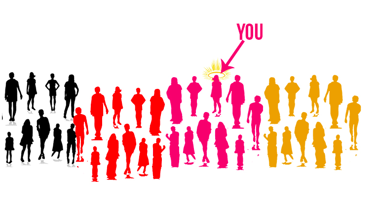 HOW TO BECOME AN OFFICE LEGEND IN 12 EASY STEPS | annabelle m. walls